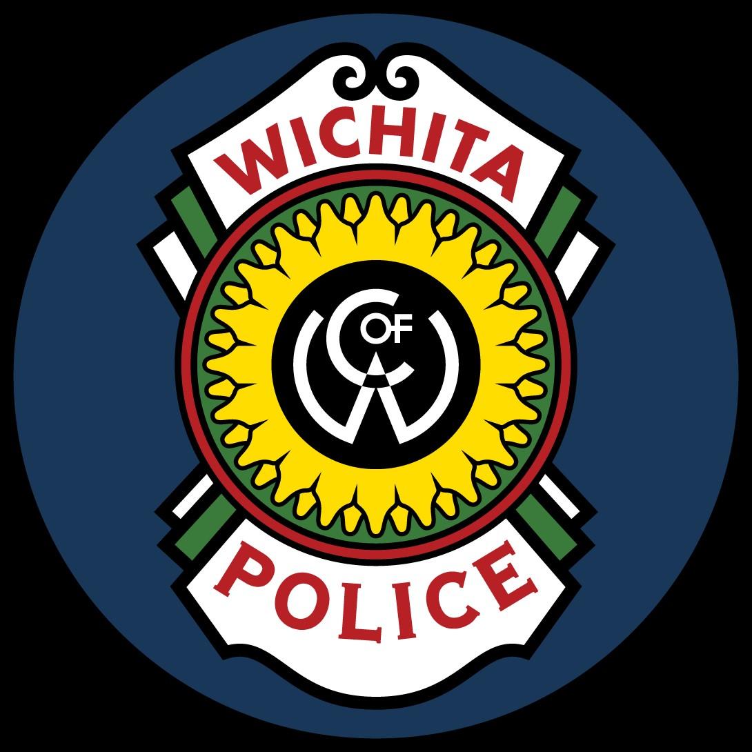 Wichita Police Department